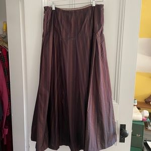 Peruvian Connection | Skirts | Peruvian Connection Skirt | Poshmark